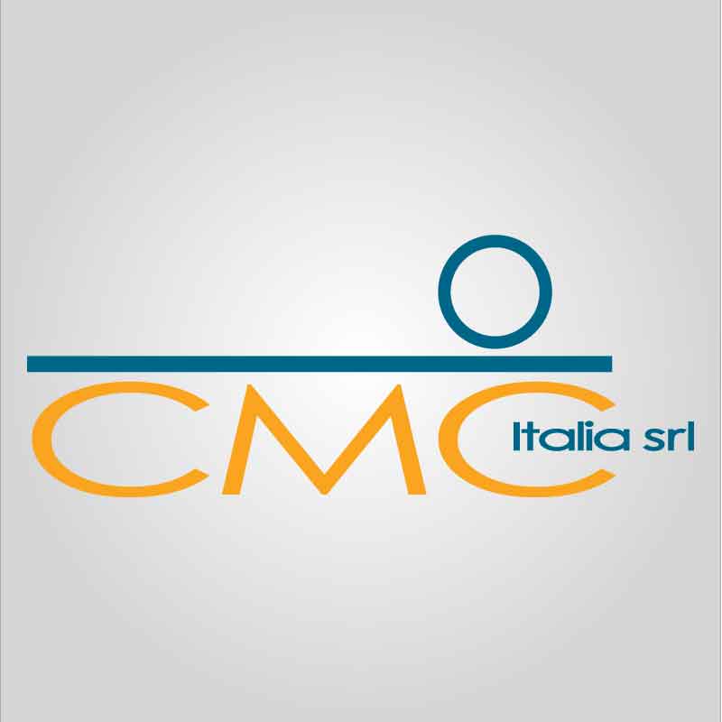 Work with us - Self-nomination C.M.C. Italia S.r.l.